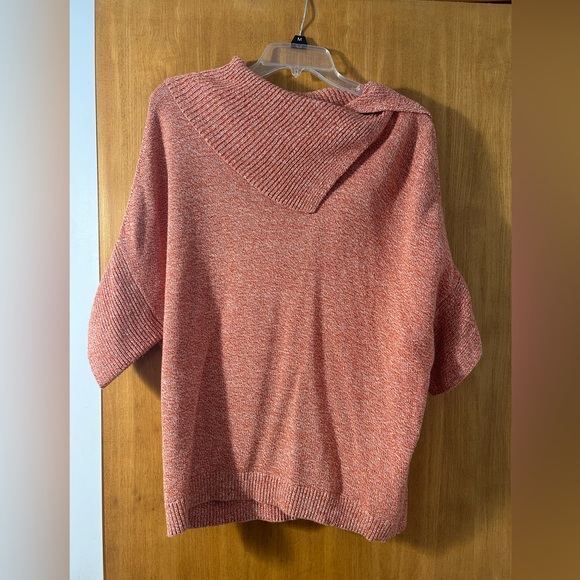CAbi | Sweaters | Cabi Sweater | Poshmark